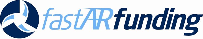 Factoring Company - My Corporation and Fast A/R Funding