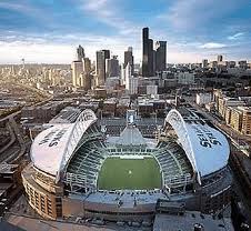 Seattle Invoice Factoring Company