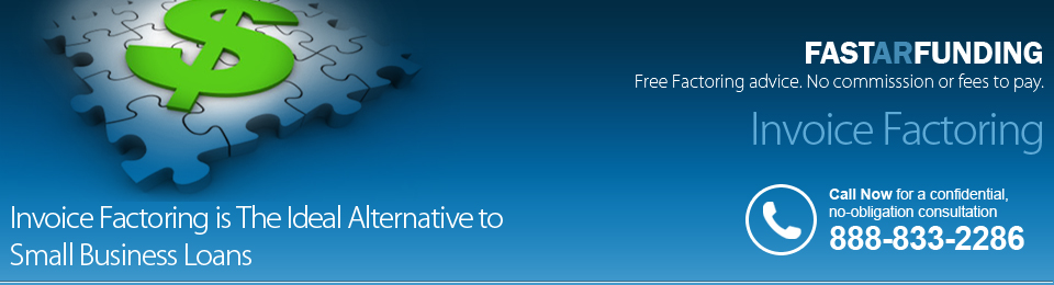 AR Funding: Fast and Efficient